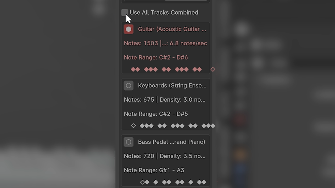 Media Monopoly – MediaMonopoly