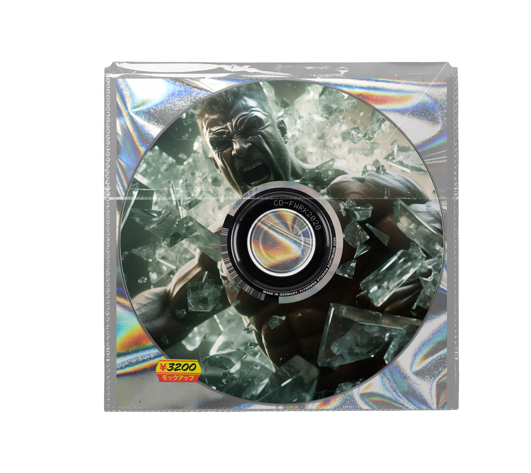 Glass Smash Transition Pack | ANY Editing Software! – MediaMonopoly