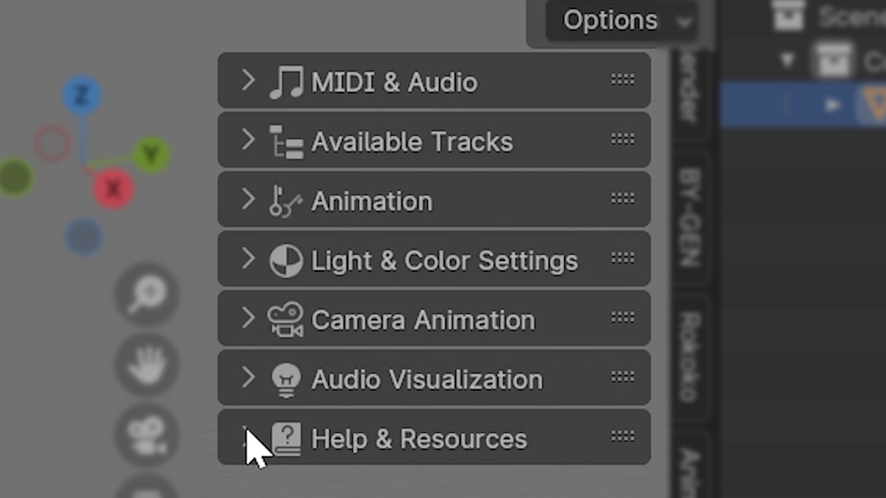 Media Monopoly – MediaMonopoly